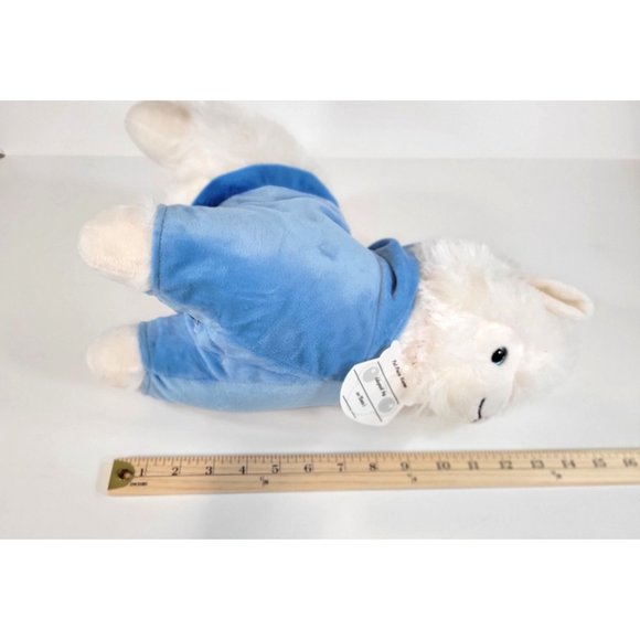 Palpaca | Toys | Pal Paca Alpaca Stuffed Animal Toy Plush Limited ...